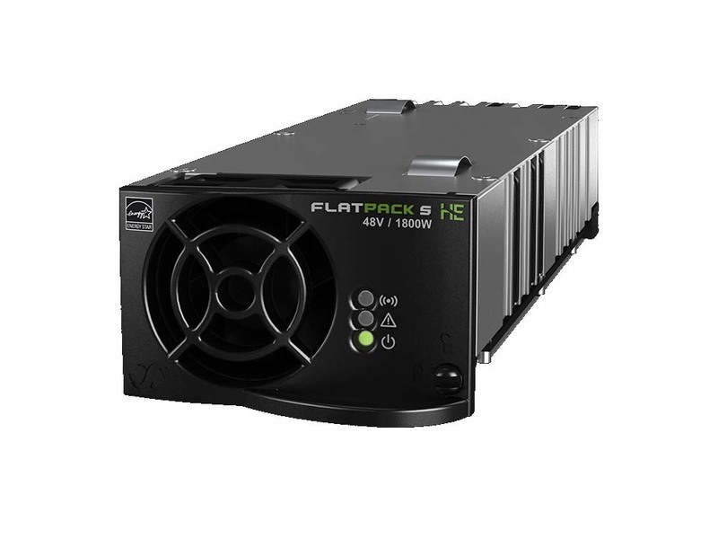 Выпрямительный модуль Benning SLIMLINE rectifier module 2 kW